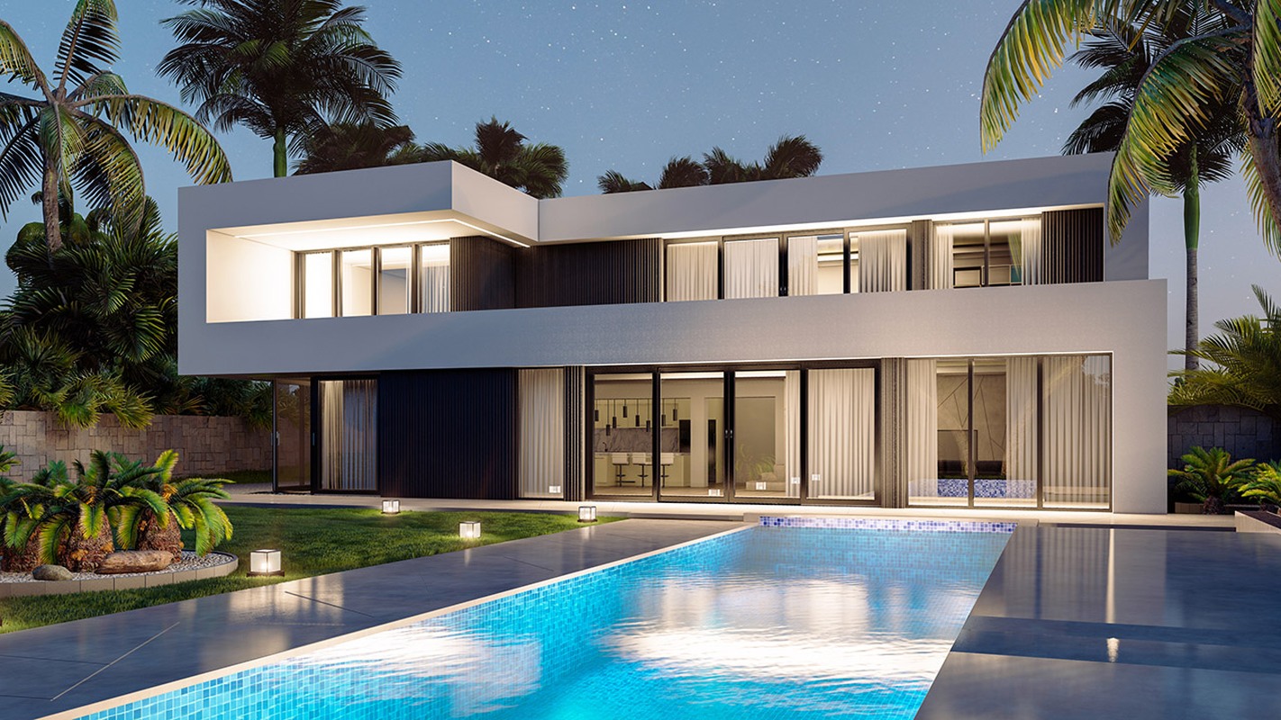 Drutex S.A. - Okna PVC IGLO Energy